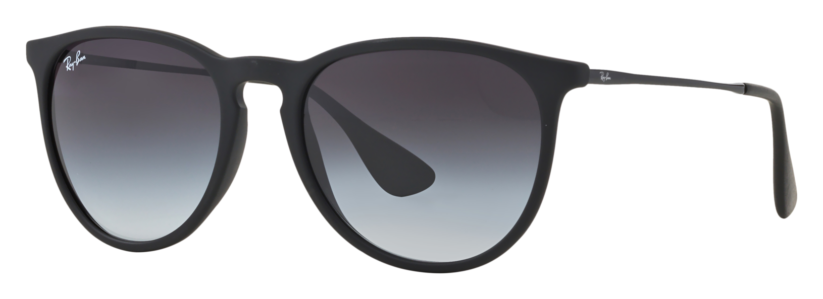 Ray-Ban Erika RB4171 Classic Sunglasses | Bass Pro Shops